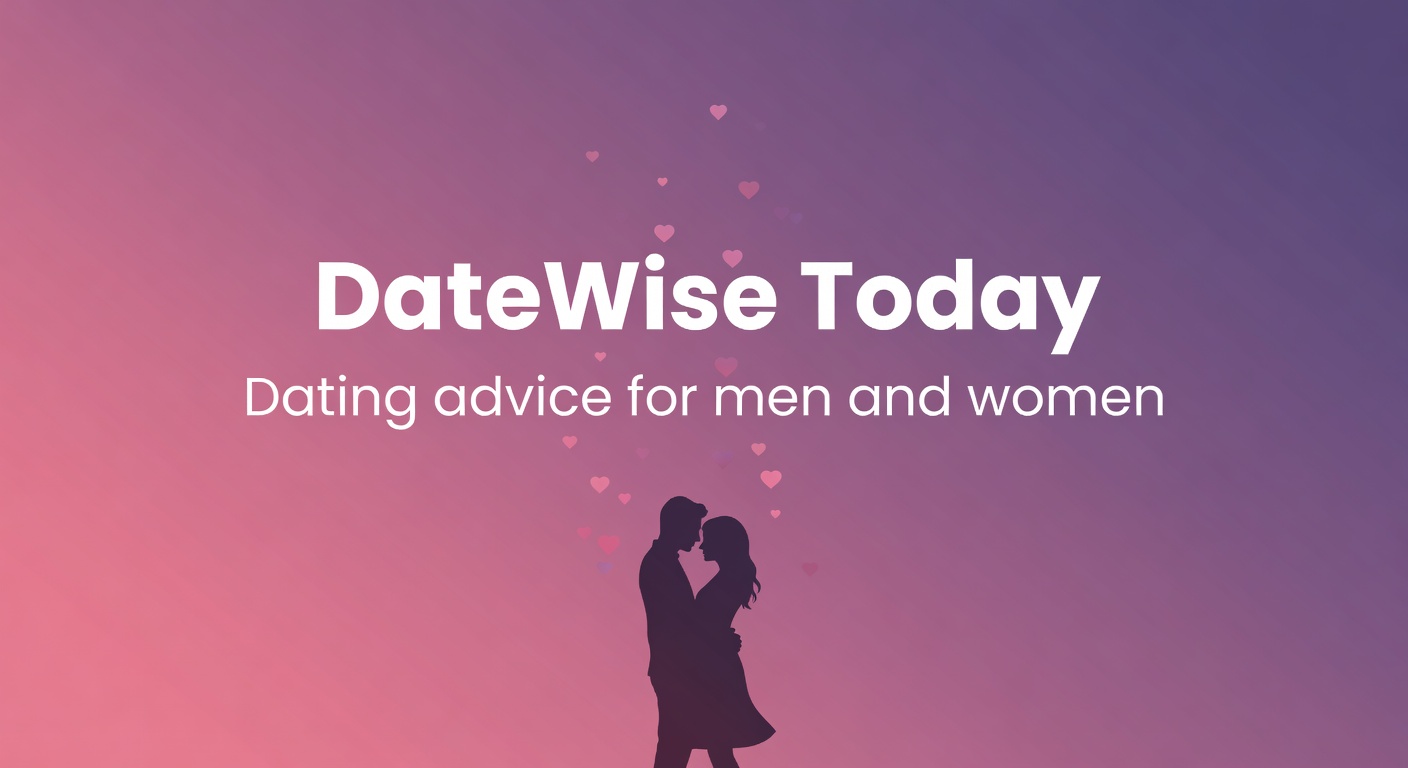 Tinder Review 2026:Still Worth It? - DateWise